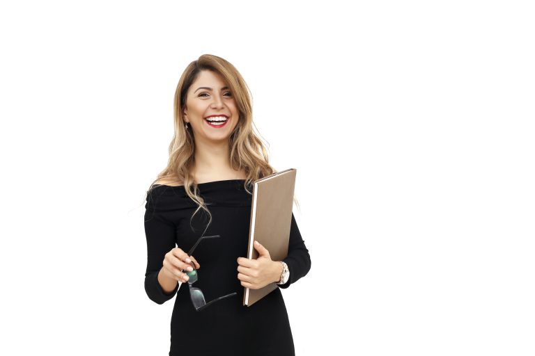 SERVICES – First Direct Taxis